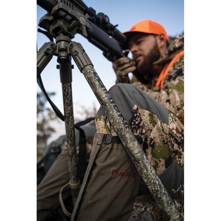 BOG PODS – JACKWAGON CONCEALMENT LLC