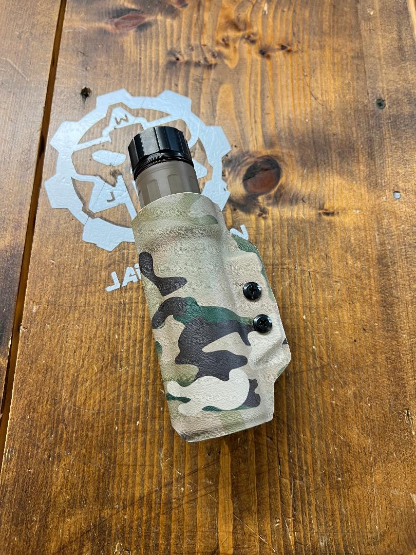 SUPPRESSOR HOLDERS – JACKWAGON CONCEALMENT LLC